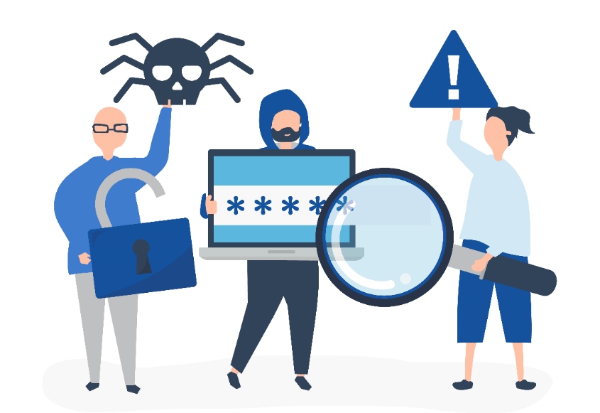 Apa Itu Malware: Pengertian, Jenis-jenis, dan Cara Mengatasinya