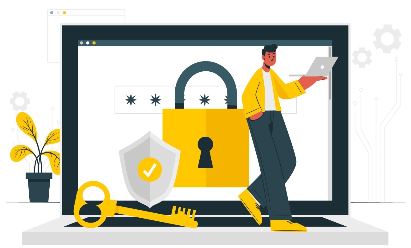 Apa Itu Vulnerability Assessment, Jenis-jenis, dan Prosesnya